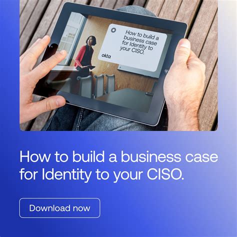 Okta On Linkedin Build Vs Buy Customer Identity And Access Management Okta