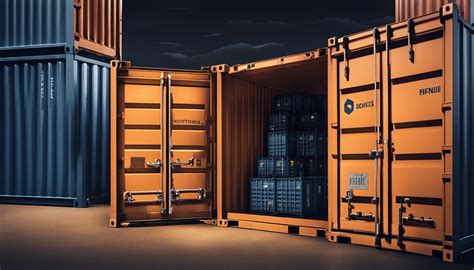 Unveiling The Mystery What Is A Docker Secret