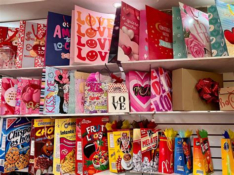 Impulso Regio Impulso Regio Added A New Photo