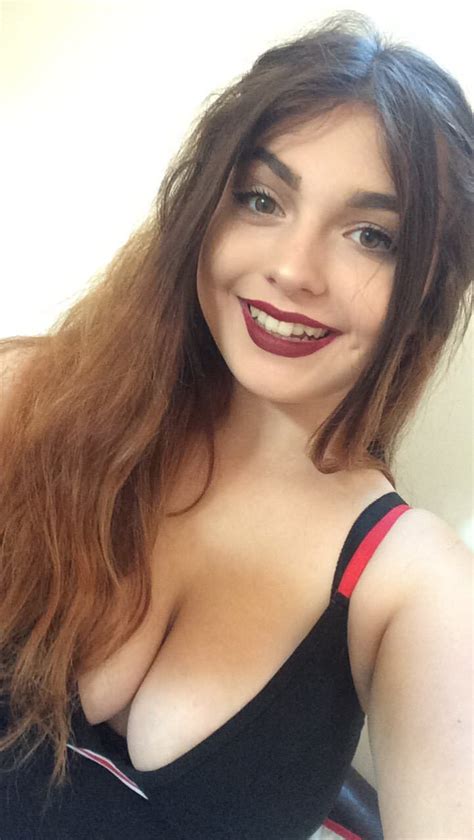 Picturefantastic Tits Porn Pic Eporner Picturefantastic Tits Porn Pic Eporner