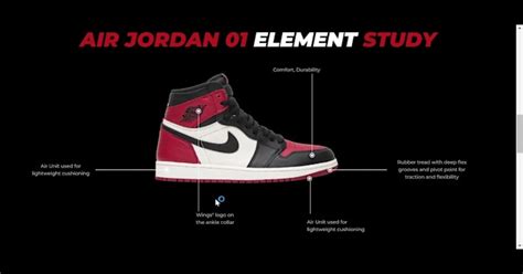 build web animations using gsap framer in next js or react js by moh ben4 fiverr