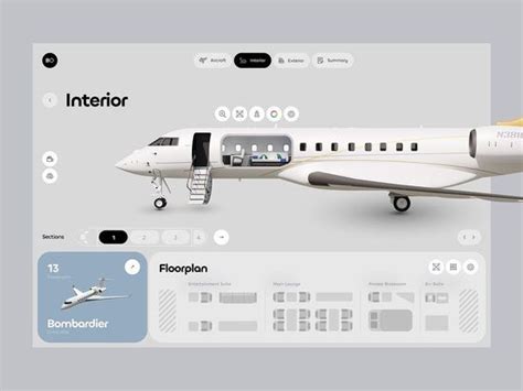 Web Design Management Dashboard Ui Dashboard Design Template Ui Design Principles Web