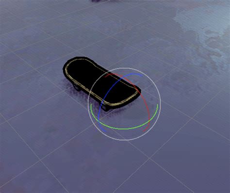 Devlog Production Sprint Nd Week SKalley By GLWMaxCOD Subnite P SsX