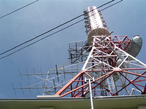 Nhk