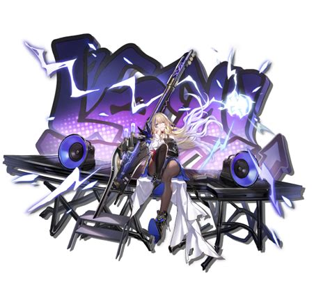 崩坏：星穹铁道角色立绘（免抠图） 崩坏：星穹铁道社区 米游社