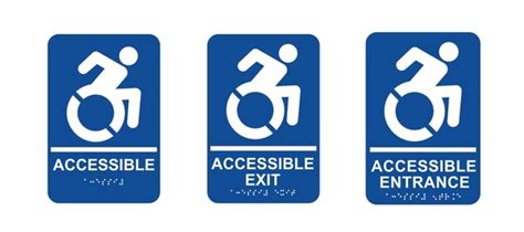 Ada Symbol