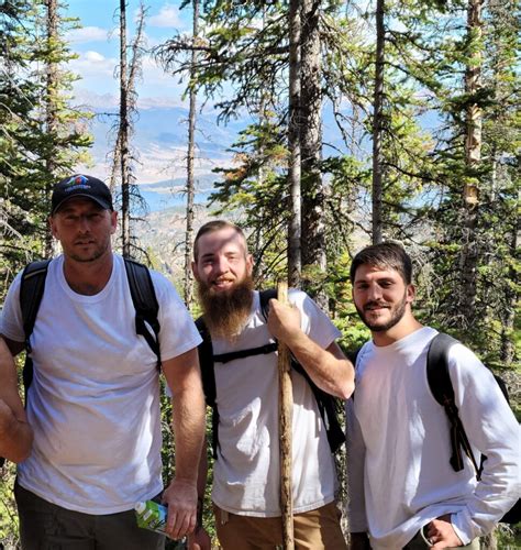 Affordable Career Options For High School Graduates