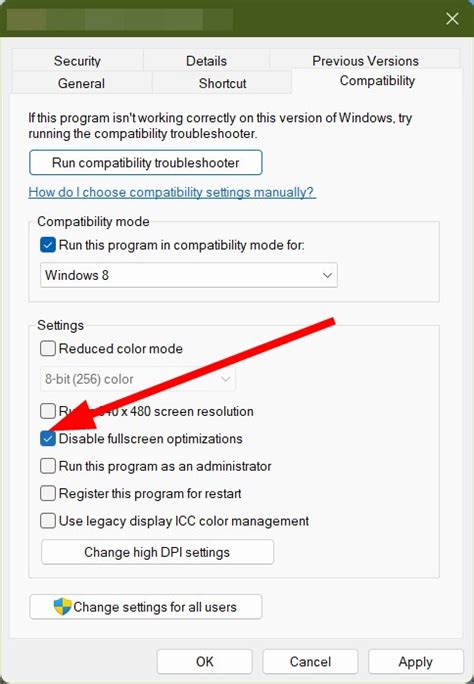 fix invalid game executable in fortnite [application error]