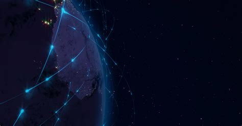 The Complete Guide To Ediscovery For Complex Collaboration Data Sources