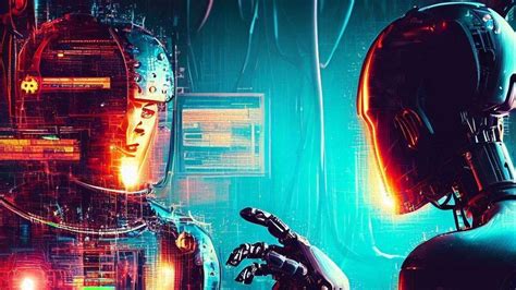 Natural Language Processing Is A Revolutionary Leap For Tech And Humanity An Explanation