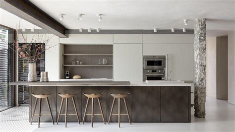 From Old House To Private Resort A Tel Aviv Home Transformed