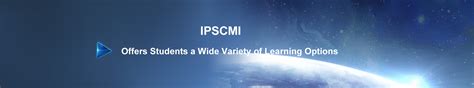 Training Online Course Training Ipscmi International Purchasing And