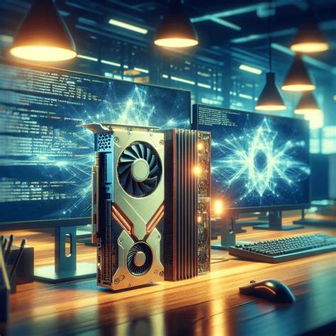Best Hardware For Ai Development Gpus And Tpus Reviewed Media Best Hardware For Ai Development Gpus And Tpus Reviewed Media