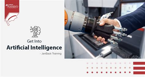 Learn Artificial Intelligence Journey From Beginner To Ai Pro