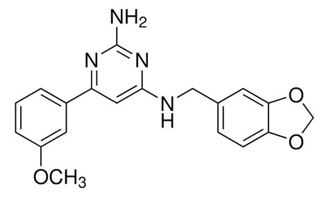 Sigma Dimethyl Sulfoxide