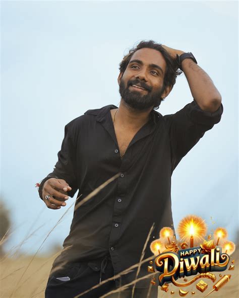 இனிய தீபவளி வாழ்துகள் 🪔 🪔🪔 Happydiwali Theepavali Celebration