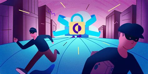 Busted By Cortex AI Catches Employee Using Backdoor