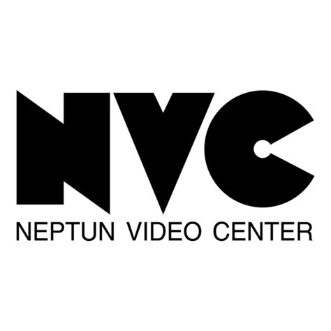 Nvc Logo Png Vector Eps Free Download