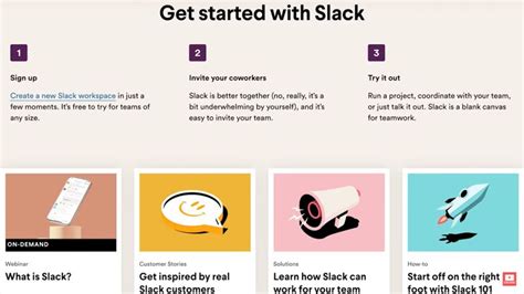 Vineetha Devarla On Linkedin Task 15 Explore Slack Kiran Sagar Pythonlife