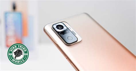 Thay mặt kính camera Xiaomi Redmi Note 10 Nên sớm thay thế