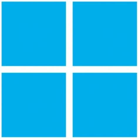 Microsoft Windows 11 24H2 Why Is My Fingerprint Sensor Not Working