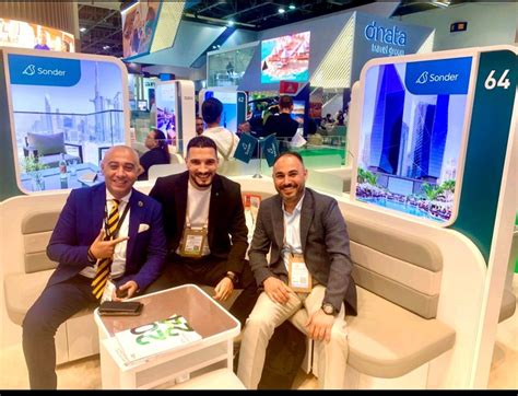 Mustafa Hussien On Linkedin When It Comes To The Experience And Friendship And How He Is