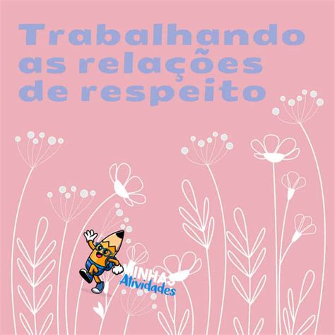 Redação Sobre O Respeito Fdplearn