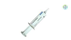 AgroZooLend - зоотовари та агротовари