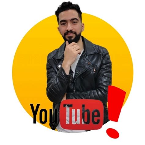 Botoكابتن محمد مصطفي Youtube