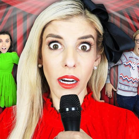 Rebecca Zamolo Rewind Lyrics Genius Lyrics