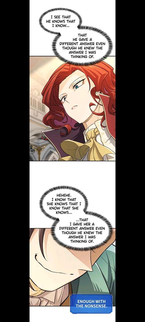 Greatest Estate Developer Lol Infinite Loop Rmanhwa