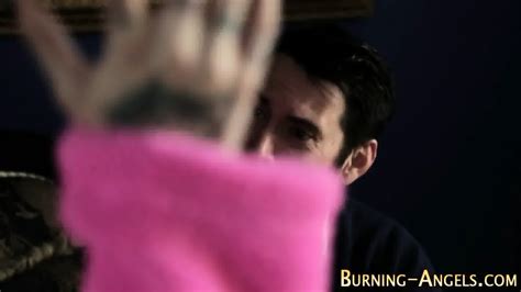 Alt Tattoo Slut Anal Fuck Eporner