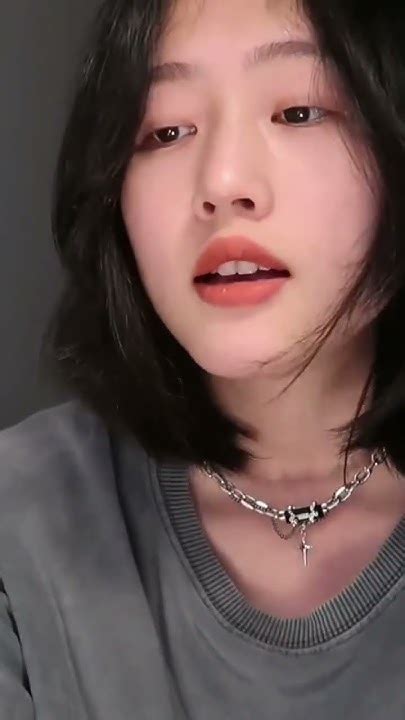 Cover🎶 P27 Cover Music Youtube