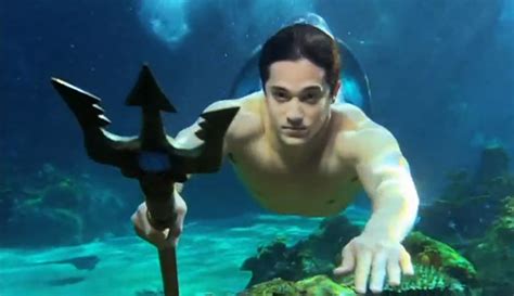 Aquata Returns Mako Mermaids Wiki Fandom Powered By Wikia