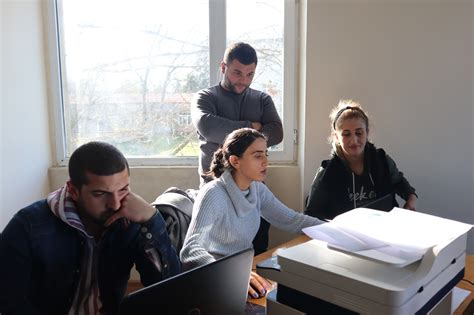 თხილის წარმოების ხელშეწყობის პროგრამაში რეგისტრაცია აქტიურად მიმდინარეობს აბაშის მუნიციპალიტეტი