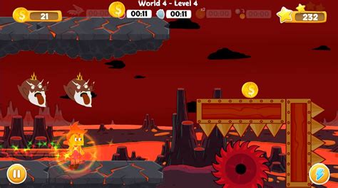 Runner Game Unity Game Source Code By Tafer Codester