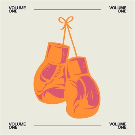 Stream Rhythm N Boxing Listen To The Th Round Vol Playlist Online For Free On Soundcloud