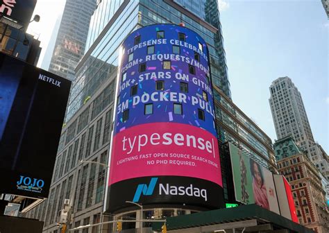 typesense open source alternative to algolia pinecone