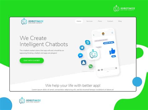 Frontend Web Development In Reactjs Html Css Bootstrap Js Php Upwork