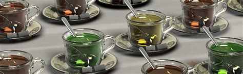 What Is The Material Master In SAP