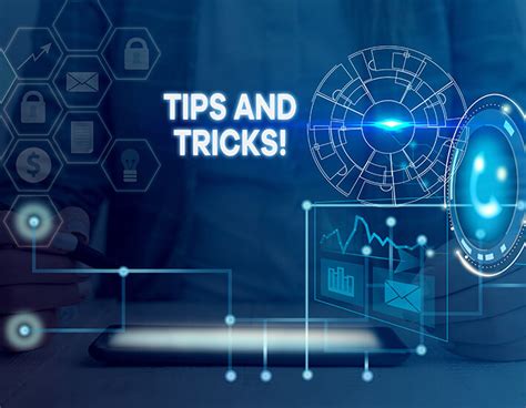 Third Party Patching Tips From Configmgr And Infosec Experts