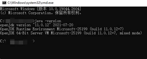 uniapp原生插件开发调用第三方SDK uniapp调用安卓sdk CSDN博客