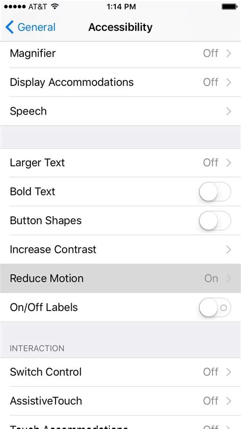 Message Effects Not Working In Ios 10 Heres How To Enable Them Ios And Iphone Gadget Hacks