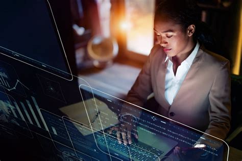 Symantec Solutions From A Trusted Symantec Distributor Westcon Comstor