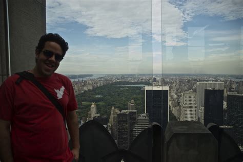 Bitmind Open Images V Datasets At Hugging Face