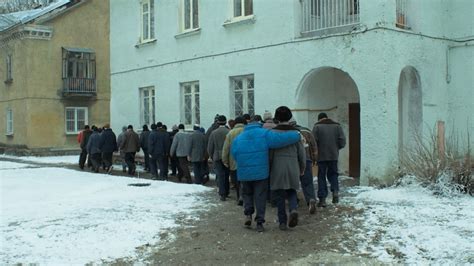 Эпизод 1 Слово пацана Кровь на асфальте 1 серия S01e01