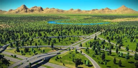 Coastal Bay Paradox Mods