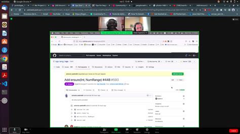 António Pedro 🇦🇴 On Linkedin Devops Programming Ngs Ilyesher