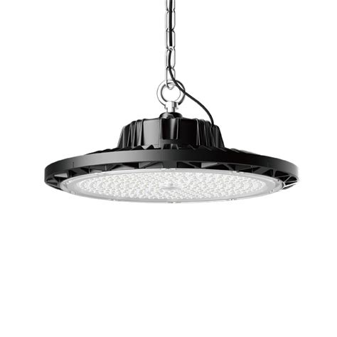 Led Highbay Light W M Alite