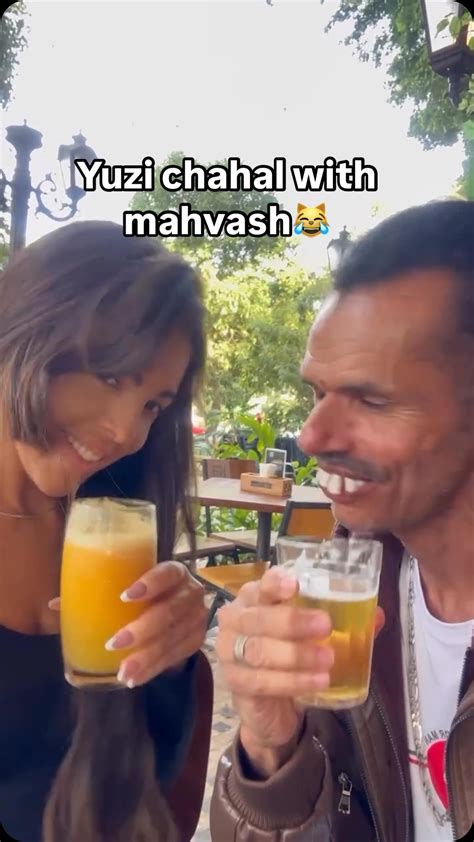 Somya Singh Somyasingh5050 • Instagram Photos And Videos